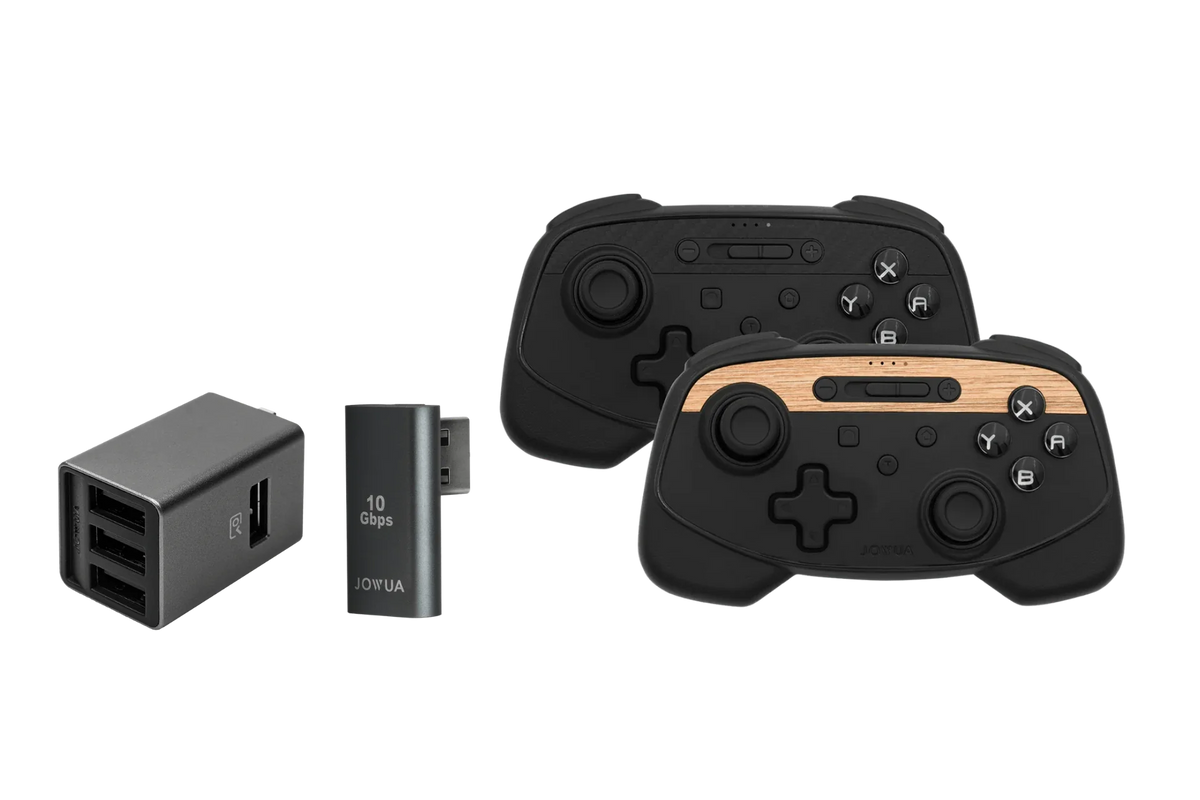 Joystick Controller Tesla Model 3 2024+ Highland Kopen? – Mijn-Tesla