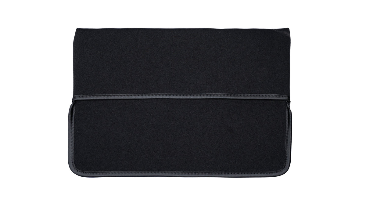 Tesla Model 3 Display Cover Kopen? Mijn-Tesla